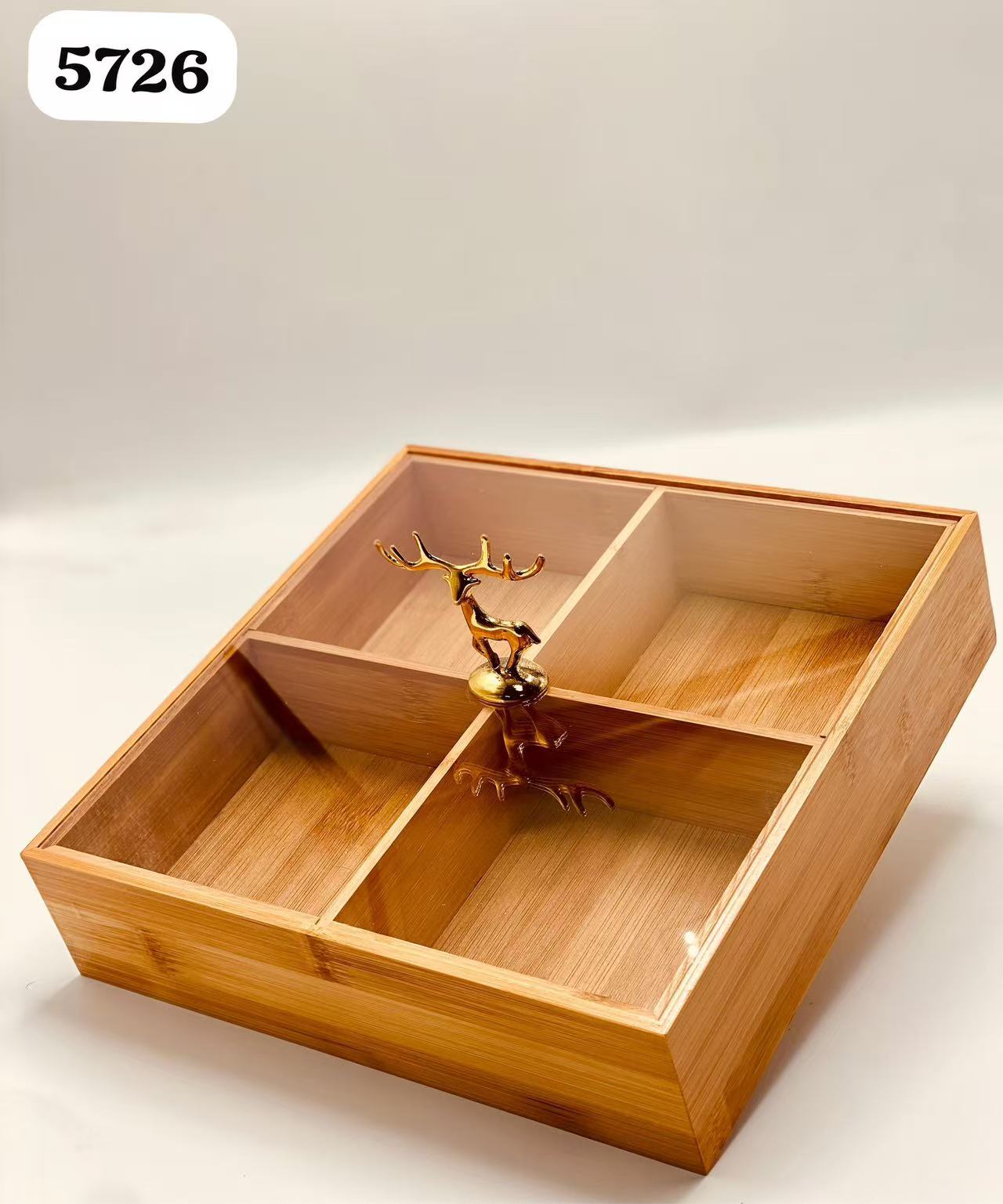 HOUSE WARE,,YIWU DAN TRADING CO.,LTD.